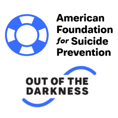 Cheetah Clean Endorses AFSP - Cheetah Clean Auto Wash