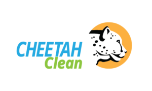 Free Wash Courtesy of Rio! - Cheetah Clean Auto Wash